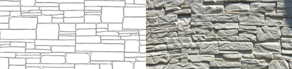 Best Practices for Specifying Formliners: A 2025 Guide – Spec ...